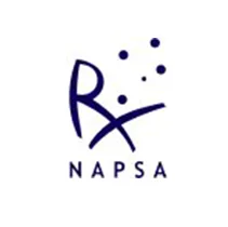 Xavier Vasquez (NAPSA) | NAPSA