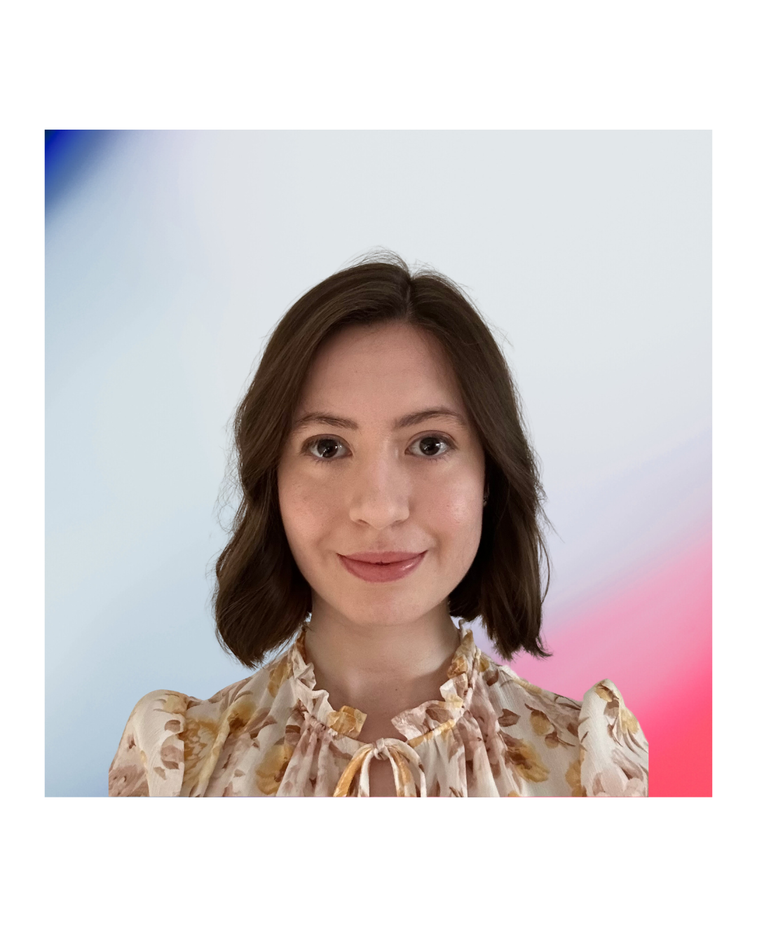 Jessie Kristo | NAPSA