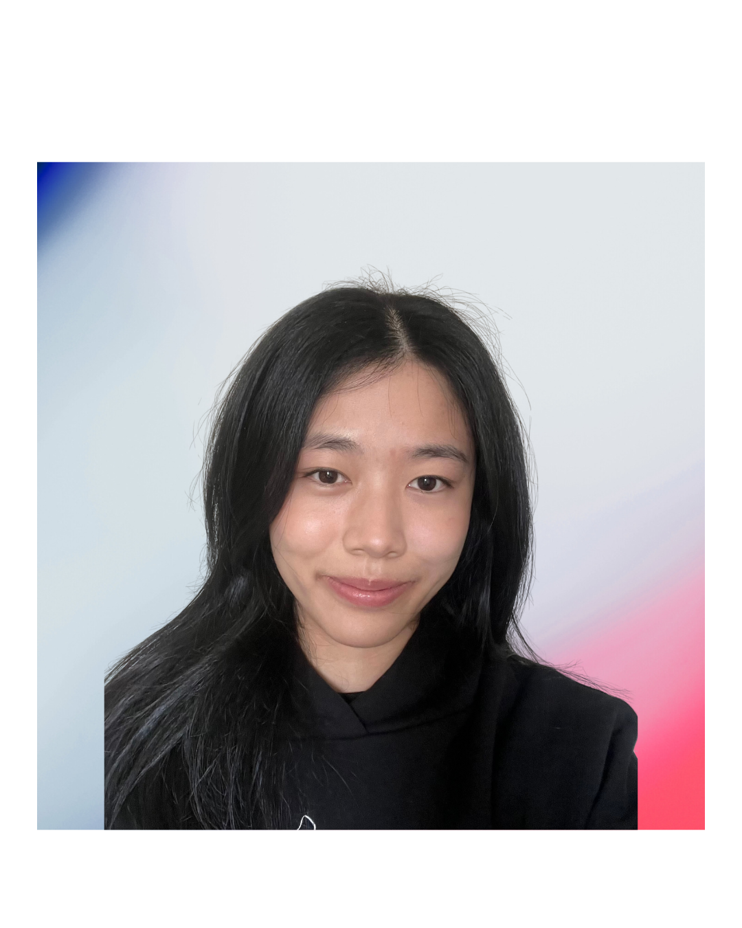Zhi (Jessica) Yi Gong | NAPSA