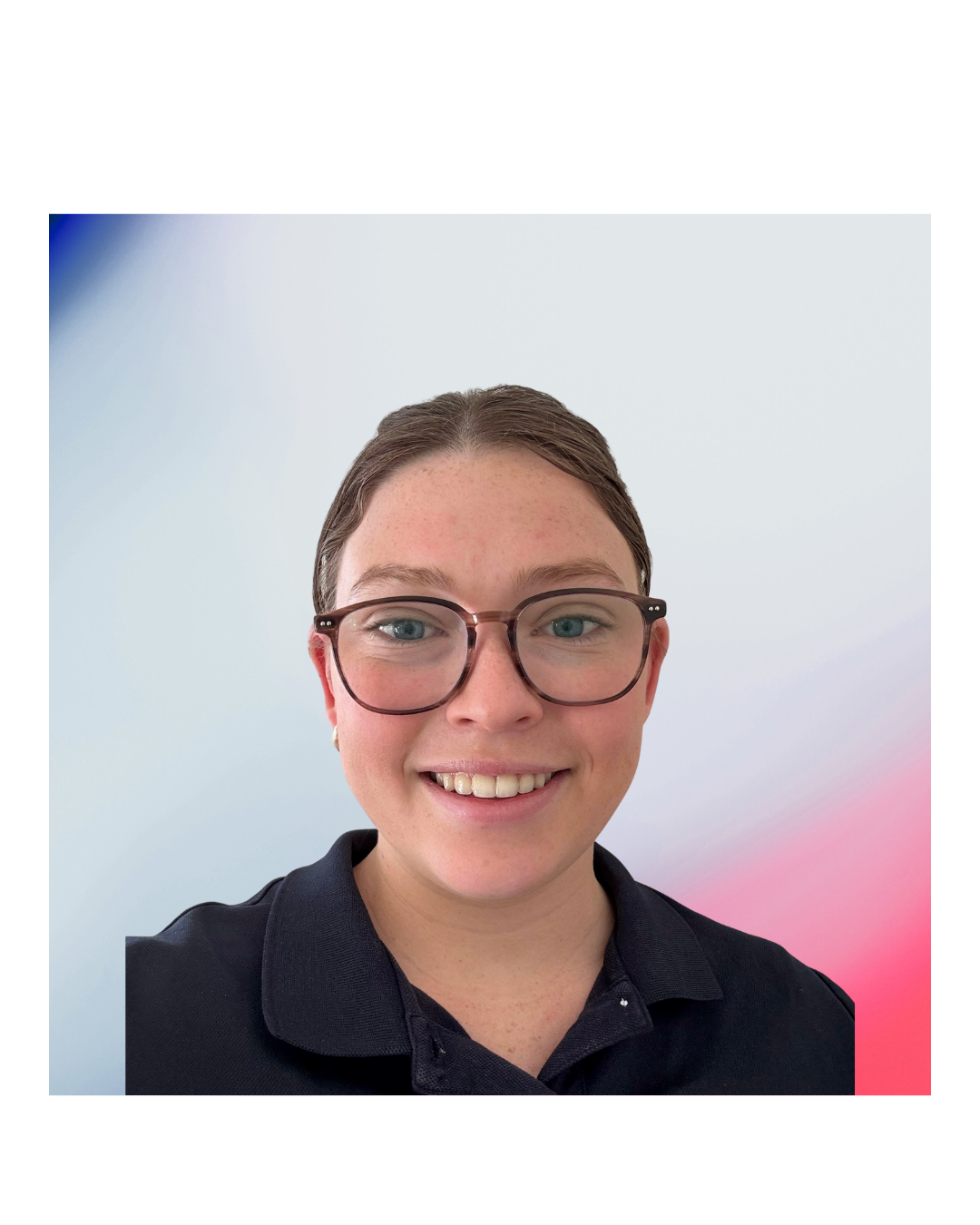 Lara Benham | NAPSA