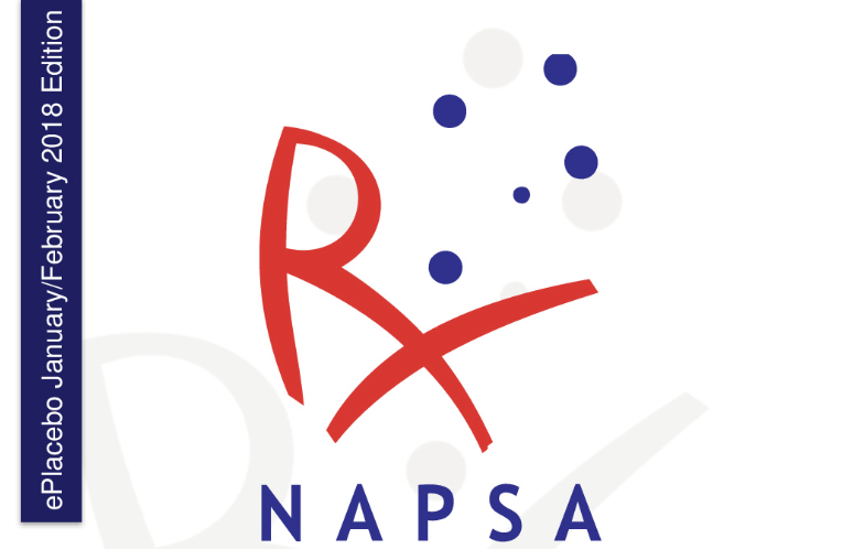 ePlacebo | National Australian Pharmacy Students’ Association (NAPSA)