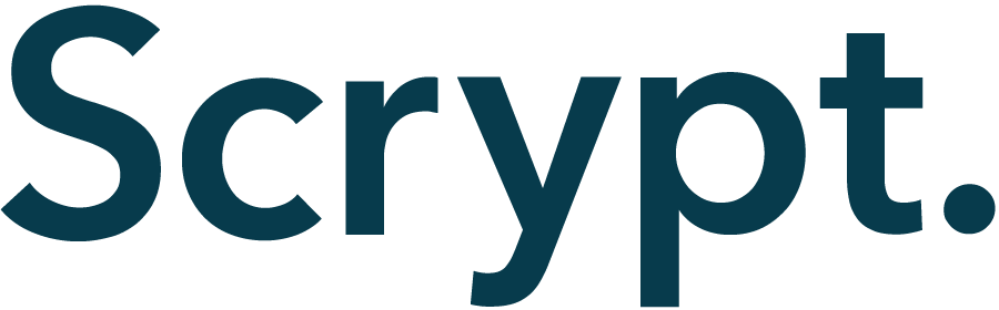 NAPSA Congress | National Australian Pharmacy Students’ Association (NAPSA)