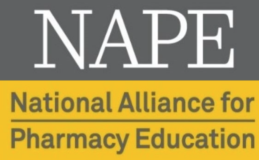 NAPSA Congress | National Australian Pharmacy Students’ Association (NAPSA)